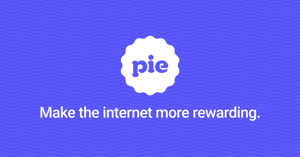 The Truth About PIE: How Ryan Hudson Is Misleading Users Again | Snazzy ...